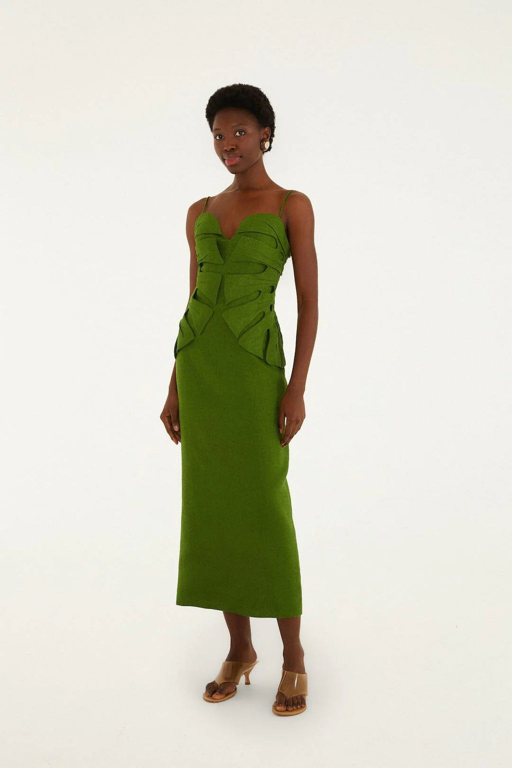 Erica Wilson - Official Site - Women's Lifestyle Brand