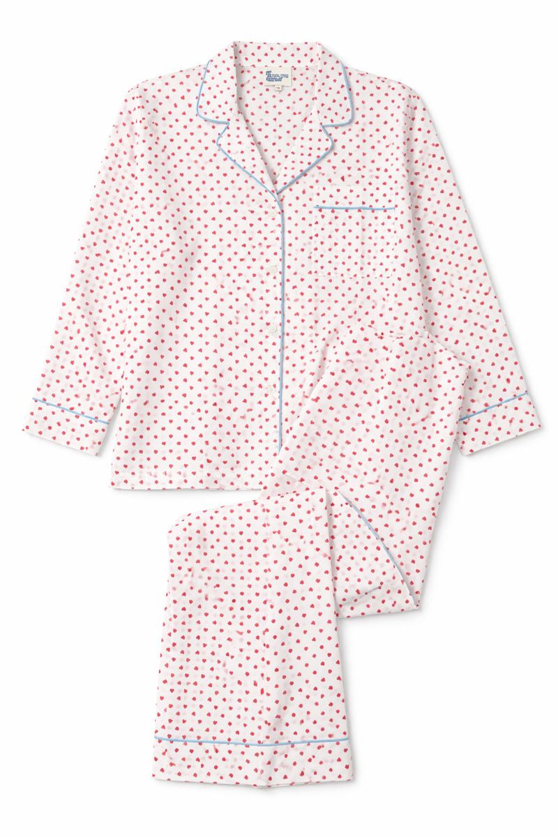 Erica Wilson - Official Site - Women's Lifestyle Brand