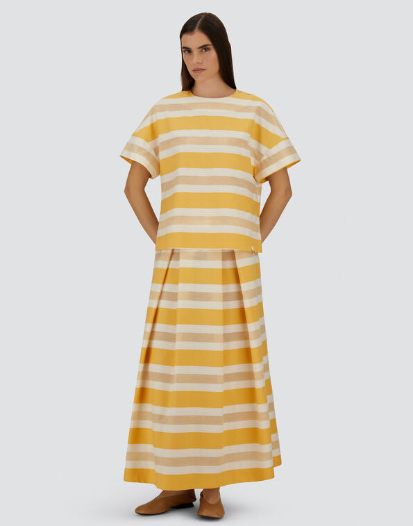 Erica Wilson - Official Site - Women's Lifestyle Brand