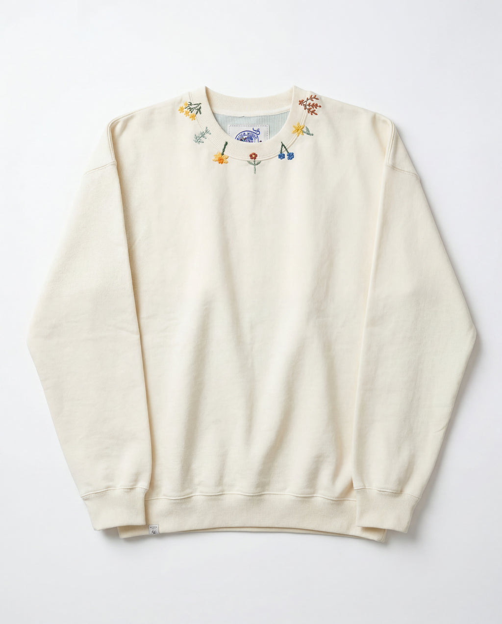 Erica Wilson - Official Site - Women's Lifestyle Brand